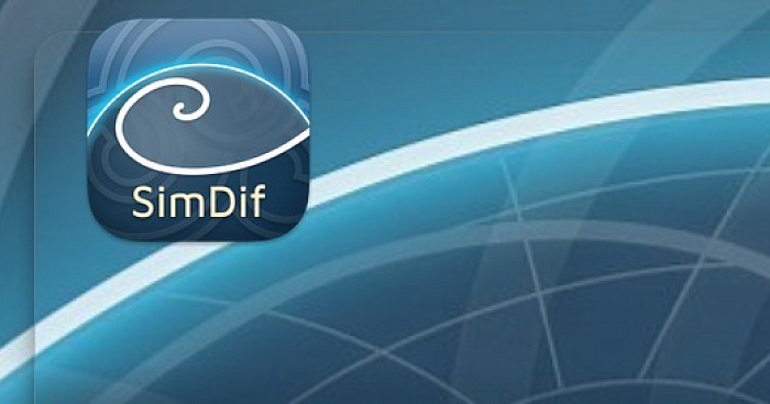 La historia de Simple Different